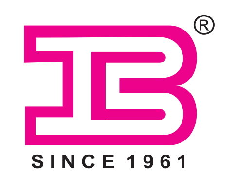 ICONIC - Estimation, Engineering, Manufcaturing Softwares for Switchboards