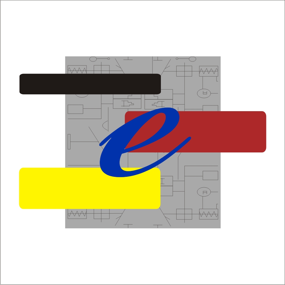 ICONIC - Estimation, Engineering, Manufcaturing Softwares for Switchboards